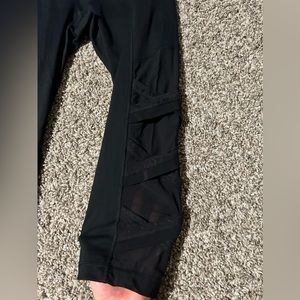 Active Life | Pants & Jumpsuits | Active Life Leggings | Poshmark
